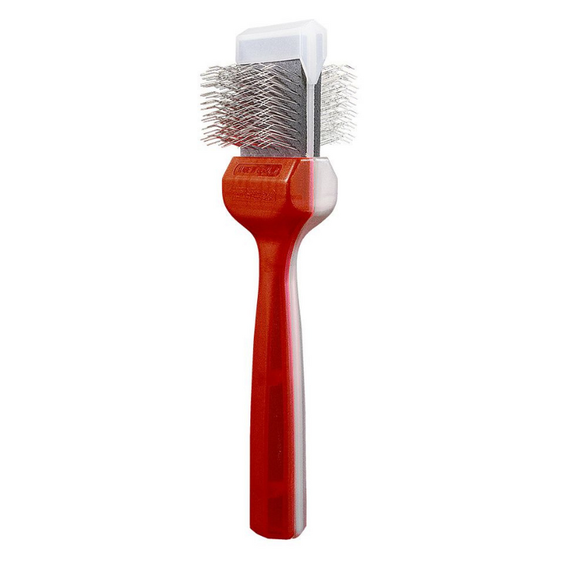 ActiVet DUO UnderCoater | Groomer Select Pty Ltd