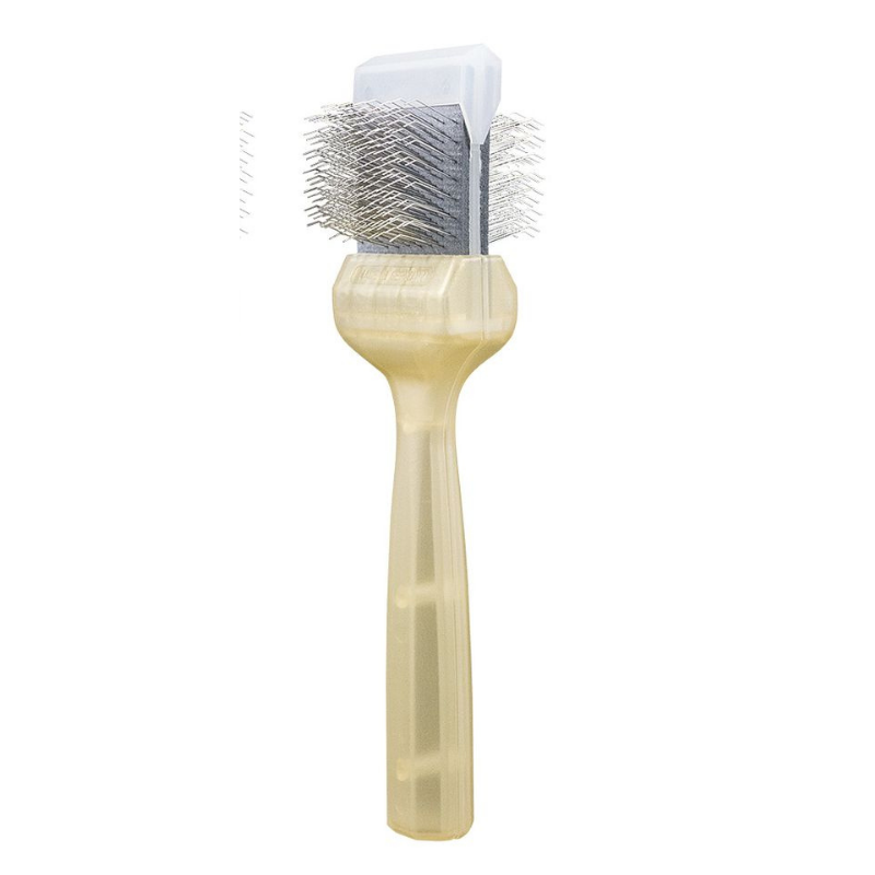 ActiVet Brushes – Groomer Select Pty Ltd